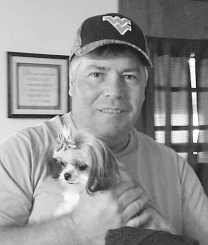 Jacky Wayne Allender | News, Sports, Jobs - The Intermountain